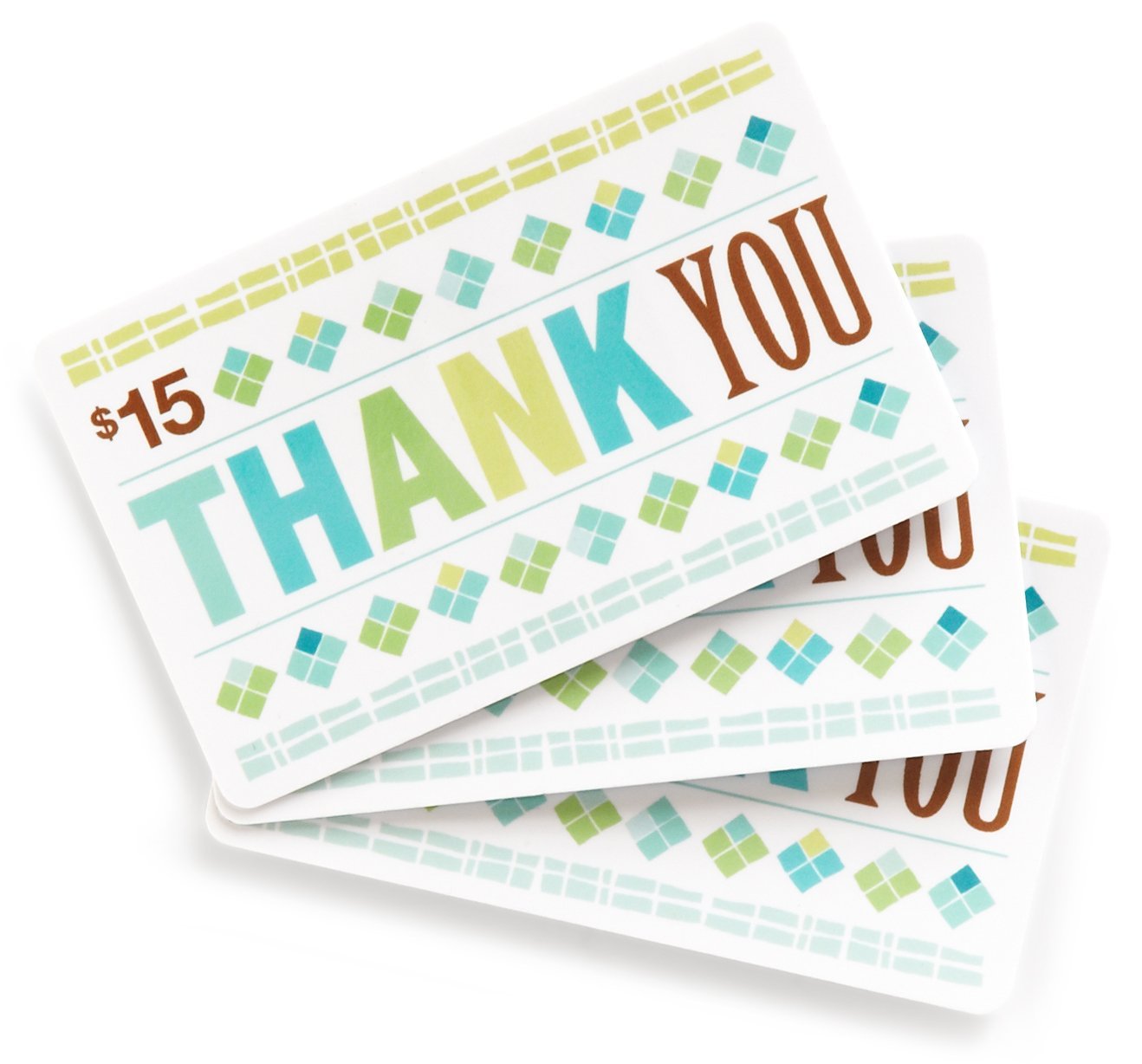 Teacher Appreciation Gifts 101