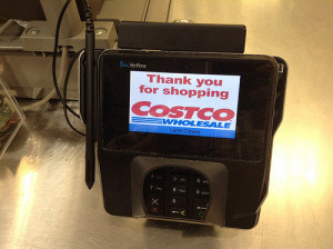 The Top 15 Ways COSTCO Keeps Customers Coming Back – {And Why I Love ...